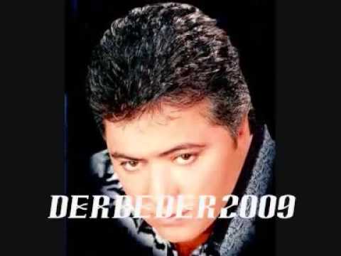 Cengiz Kurtoglu Once bir kac damla yas
