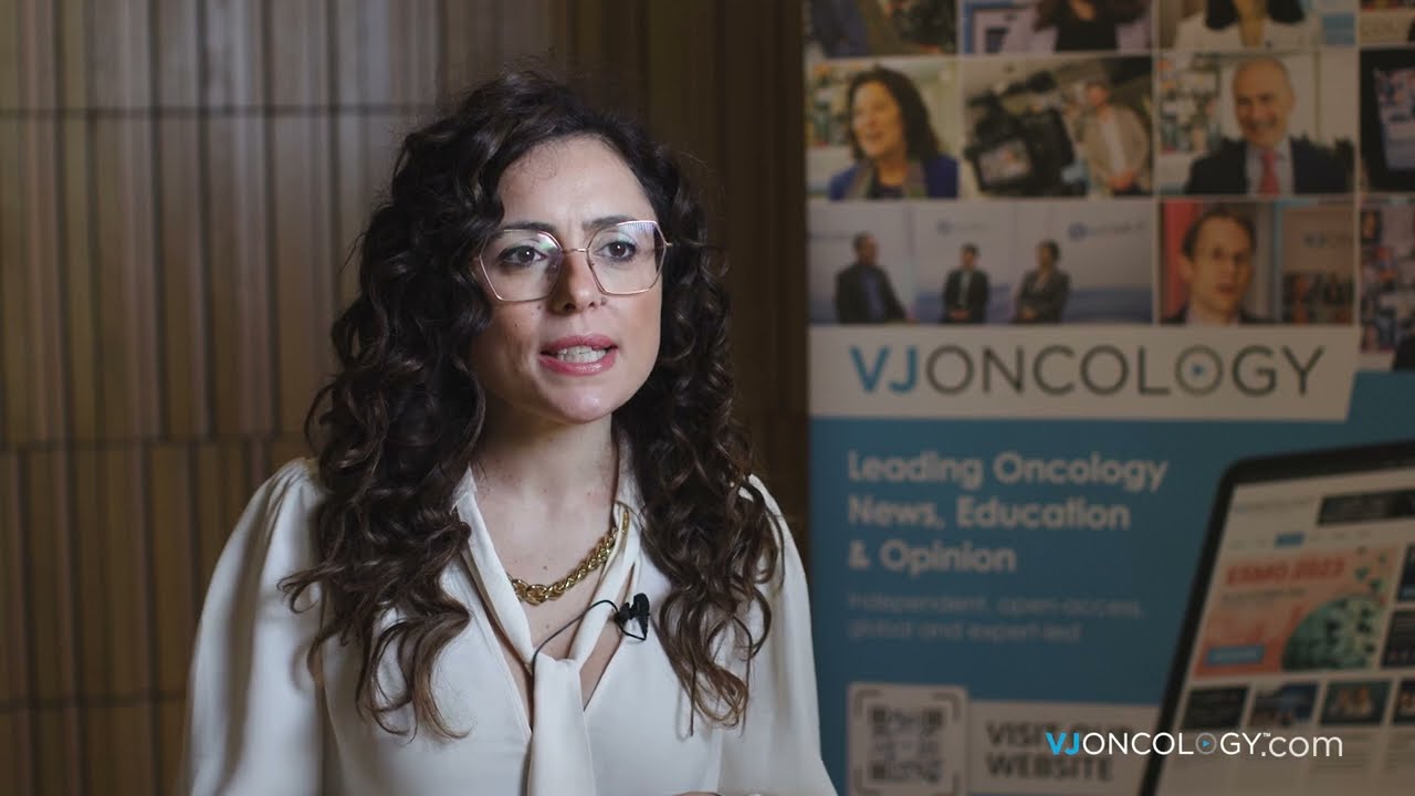 Exploring cryoablation and robotic-assisted lumpectomy in breast cancer ...