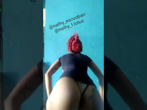 TROINHA TR EMPINA ESSE CACHORRO VIRA LATA BUMBUM GIGANTE (VM NO BEAT)