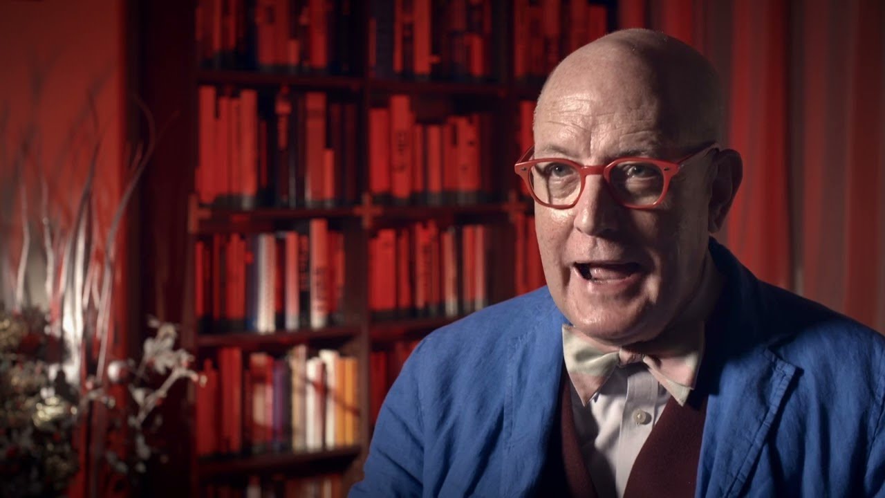 Robert Lee Yates Jr - YouTube