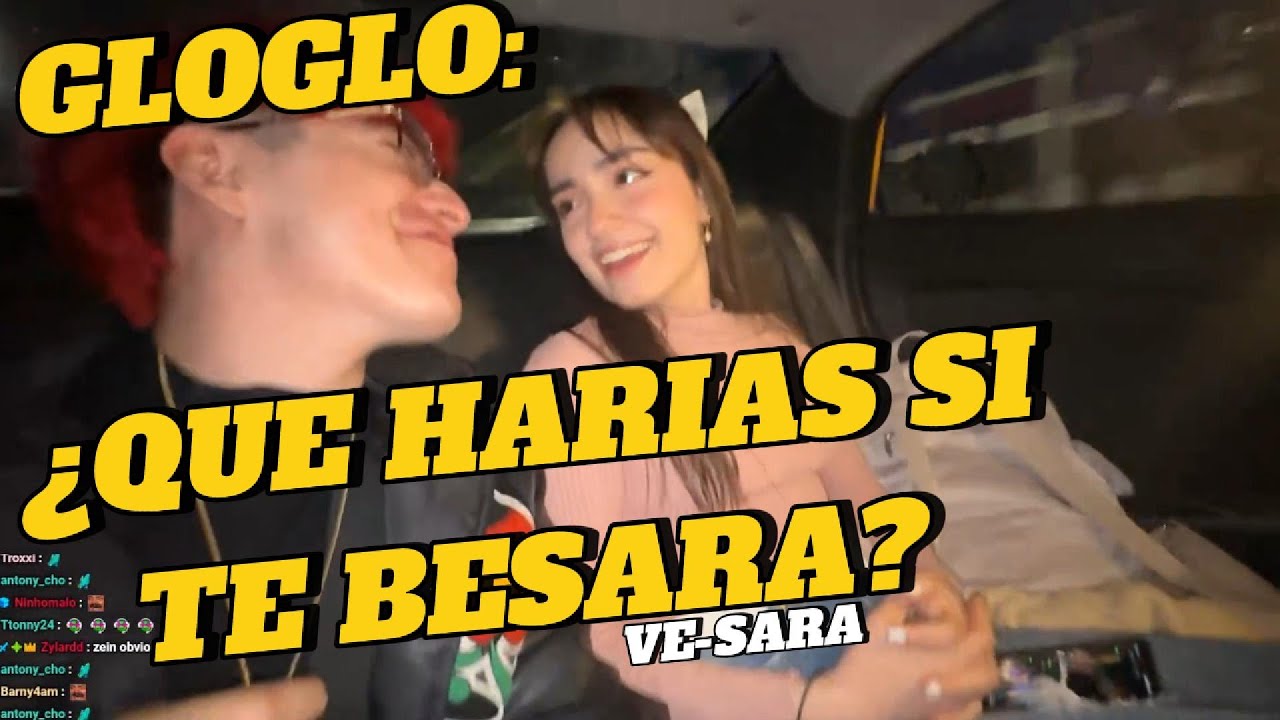 🤔¿STREAMER COLOMBIANA FAVORITA?🤣 - YouTube