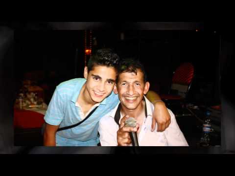 KAMERA MOYSTAN GRUP EROL ARABASI VAR MERSEDES2011