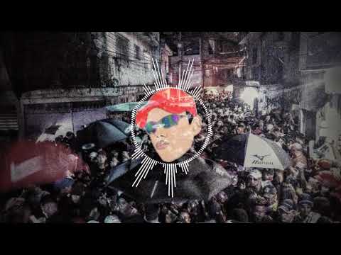 Silva MC - Vai Abrindo As Perna - Cintura de Mola (DJ Sati Marconex)