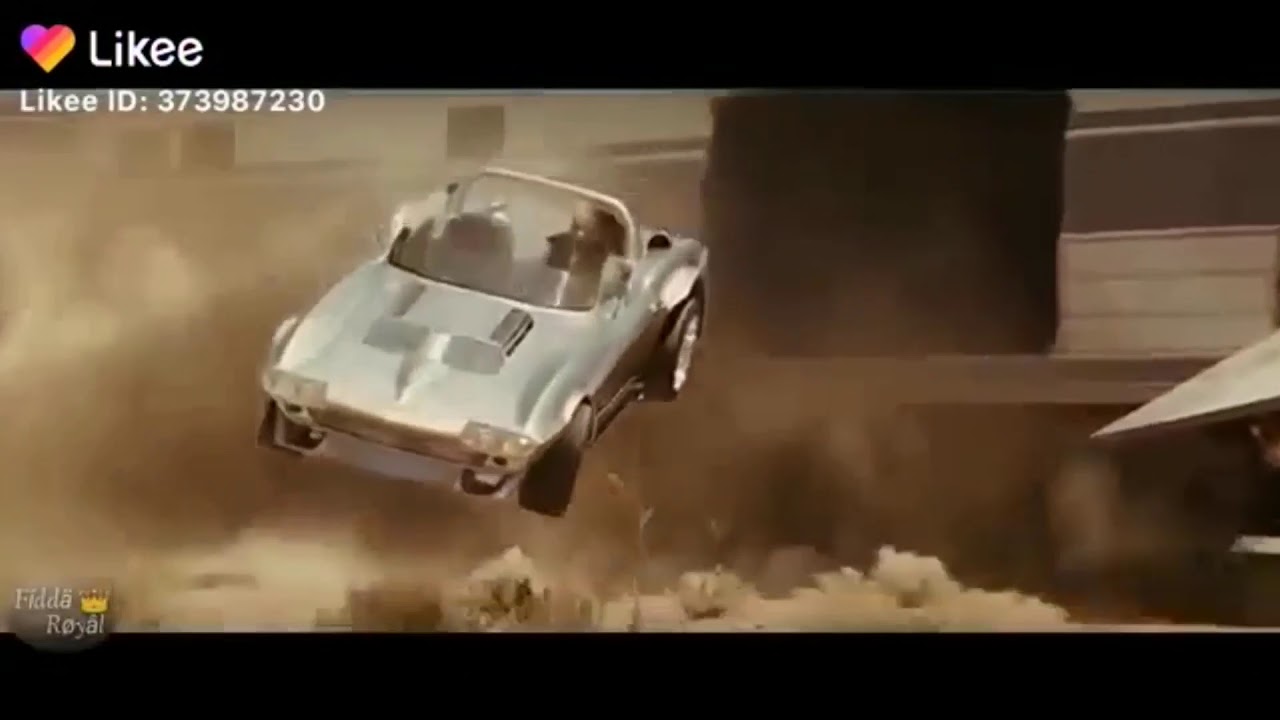 Very dangerous video - YouTube