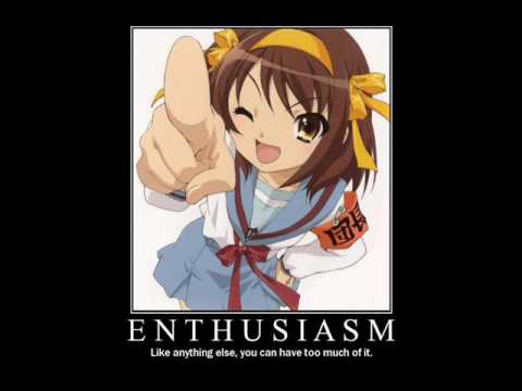 Shanie - Don't Give Me Your Life '06 (Friday Night Posse Remix)