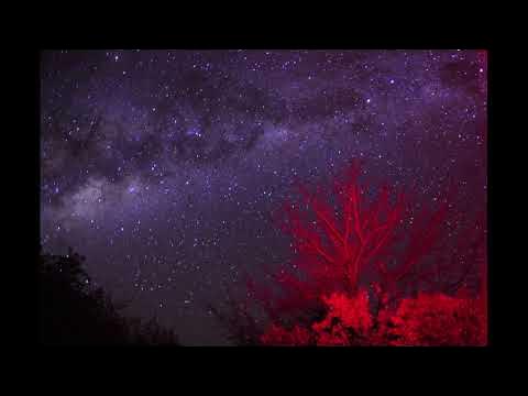 Peter Pearson - This Way To A Dream (Michael E Remix) 432 Hz - YouTube
