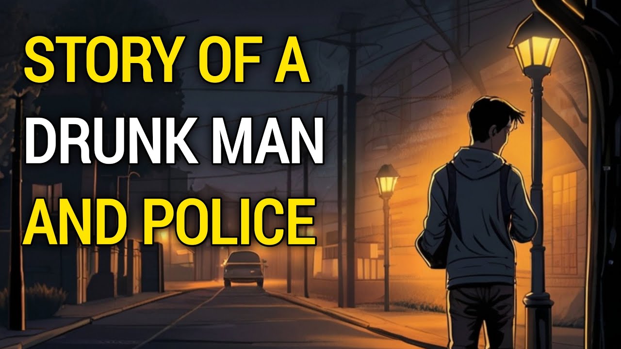An Eye opening story about Truth - Motivational story in English - YouTube