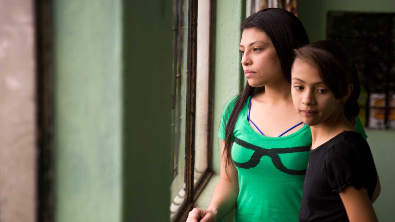 Restoring Human Rights for Refugees | Asylum Access | Emily Arnold ...