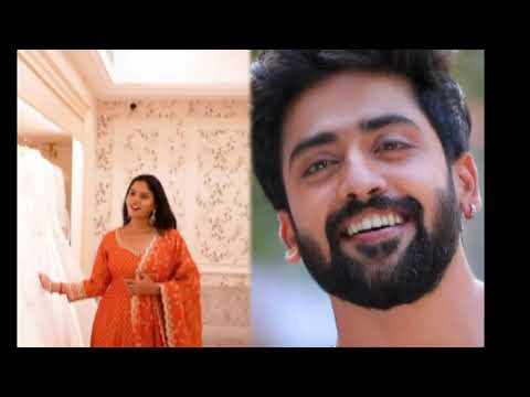 Убедительная просьба к вам, ребята #mahanadhi #vika #vijay #vijaykaveri
