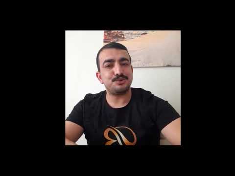 ERKAN KÜÇÜK