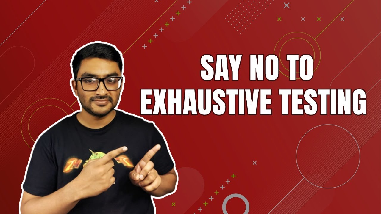 Discover the 2 Most Effective Ways to Boost Test Coverage! - YouTube