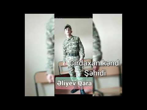 🇦🇿Yevlax Şehitleri:( M. Muraz ) (E.Qara)(Şükür)(A.Ehmed)(P. evez)(C.Xeqani).(İ.Quliyev)K.Ulvi 😔
