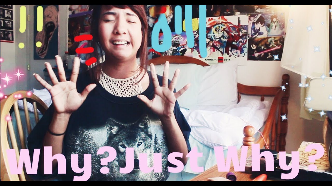 NO HANDS CHALLENGE!! - YouTube