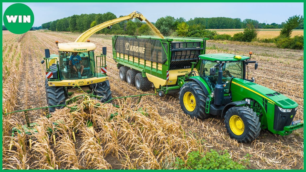 100 Most Unbelievable Agriculture Machines And Ingenious Tools 25 Youtube
