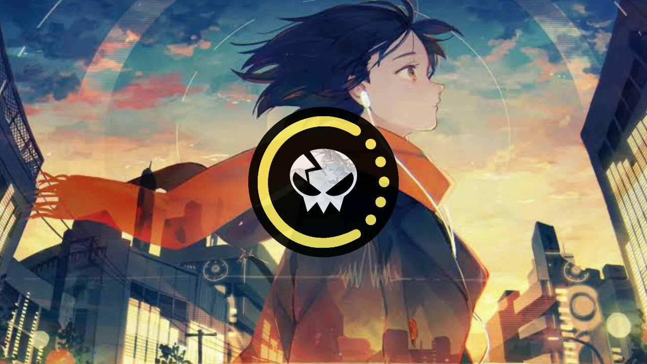 💠NIGHTCORE💠Way Back Home - Justin Bieber Feat. Shaun - YouTube