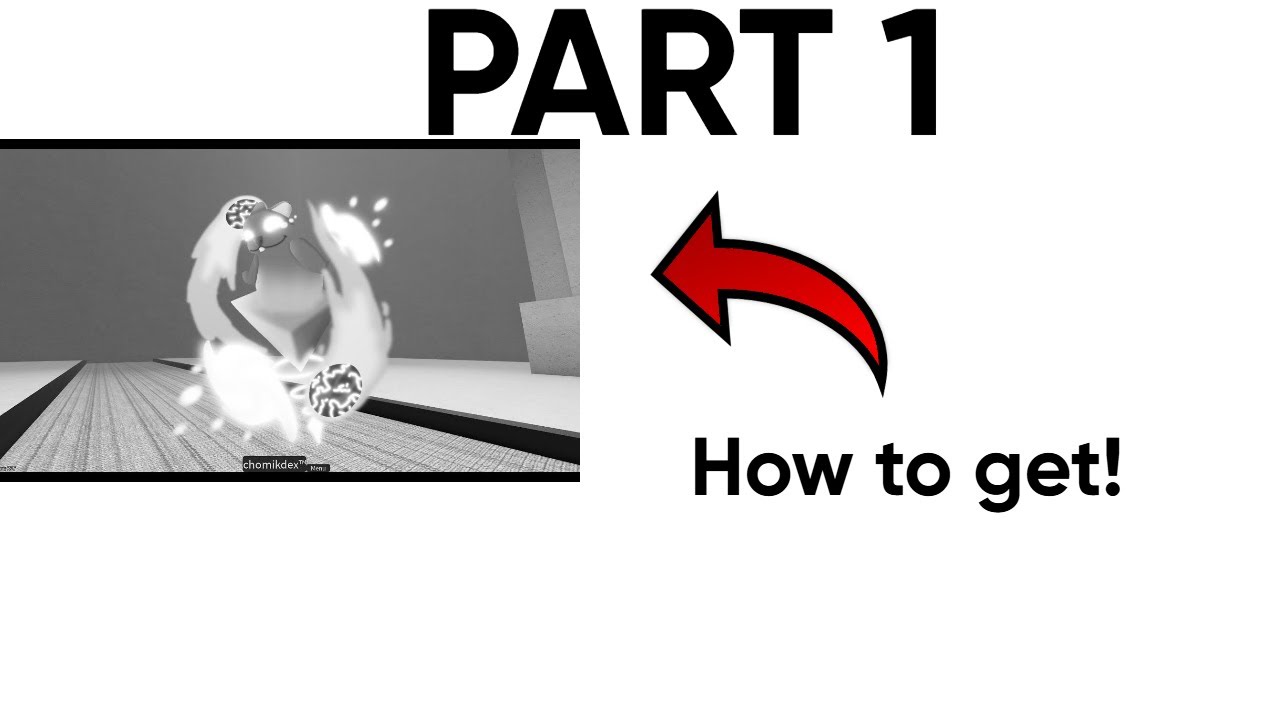 How To Get Apocalypse Of Shady Gray! (Part 1) - YouTube