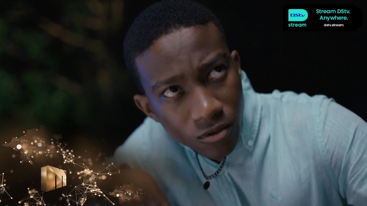 Solomzi kills Sbu – S'phiwo | S1 | Mzansi Magic | Episode 2 - YouTube