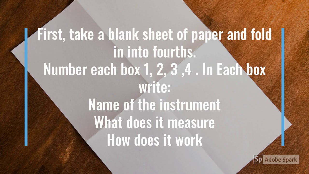 How Do Weather and Climate Affect Our Lives - YouTube