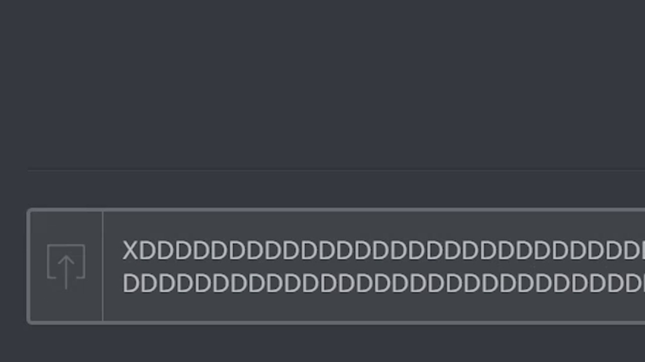 discord bots are the future - YouTube