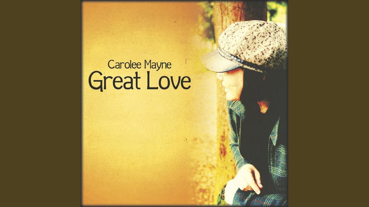 Beautiful Scandalous Night - YouTube