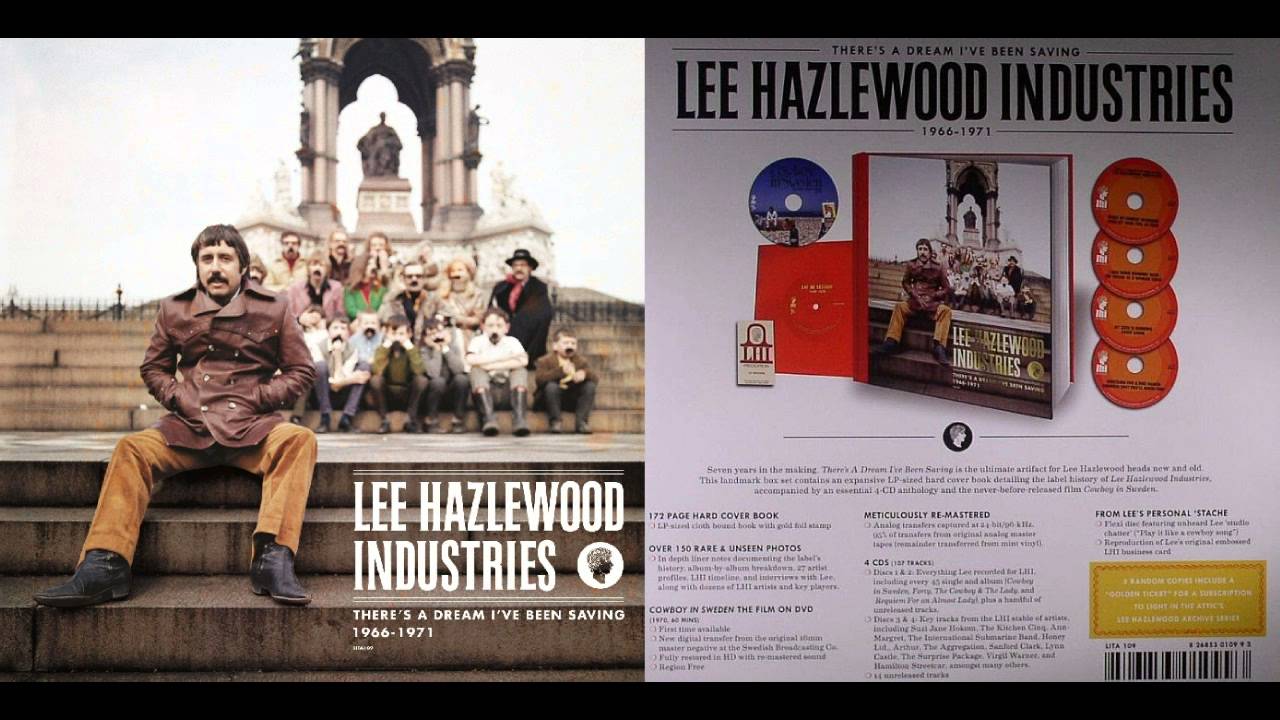 Colleen Lanza - When We're Talked About Tomorrow - YouTube