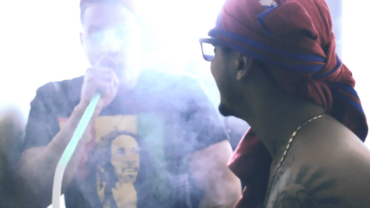 La Nota - Ariel The Golden Child: Song Lyrics, Music Videos & Concerts