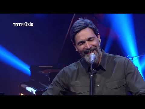 Uğur Işılak - Geçip Gider (2022)