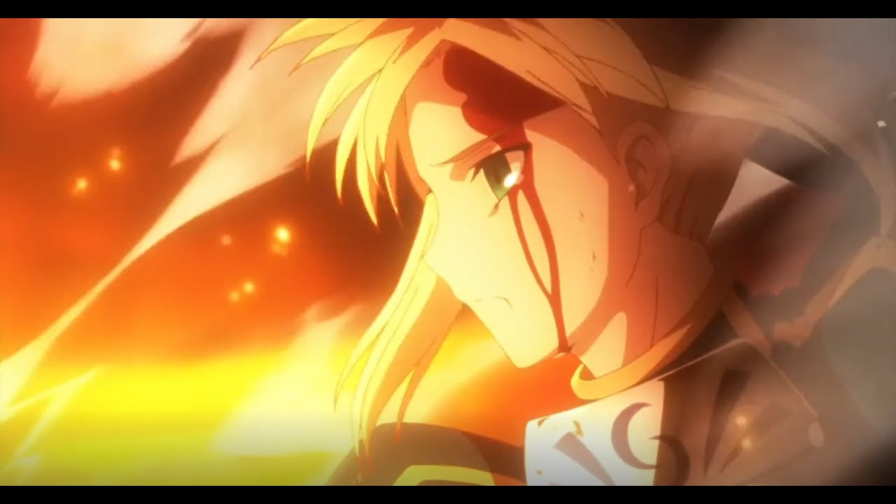 Are your ideals worth dying for? - YouTube