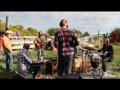 Jonathan Fleig- Road to Nowhere - Official "Road to Nowhere" Film Promo ...