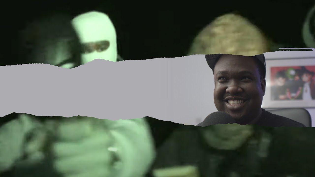 #98s Kay-O, Mazza, DA, Jimmy, V9, Hitman, AlChubbino - Live & Direct ...