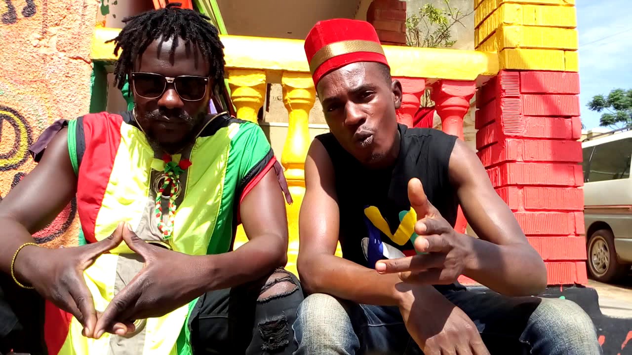 #Disan feature live @Hk media - YouTube