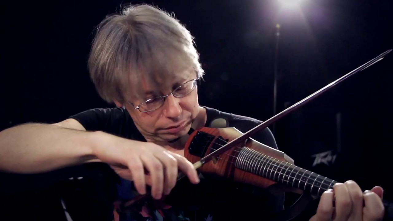 Trajectory 3 - Lost World Band - YouTube