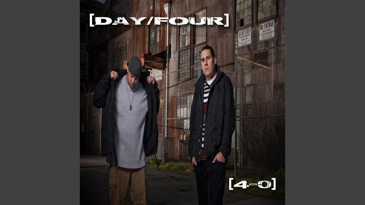 Built for This - YouTube