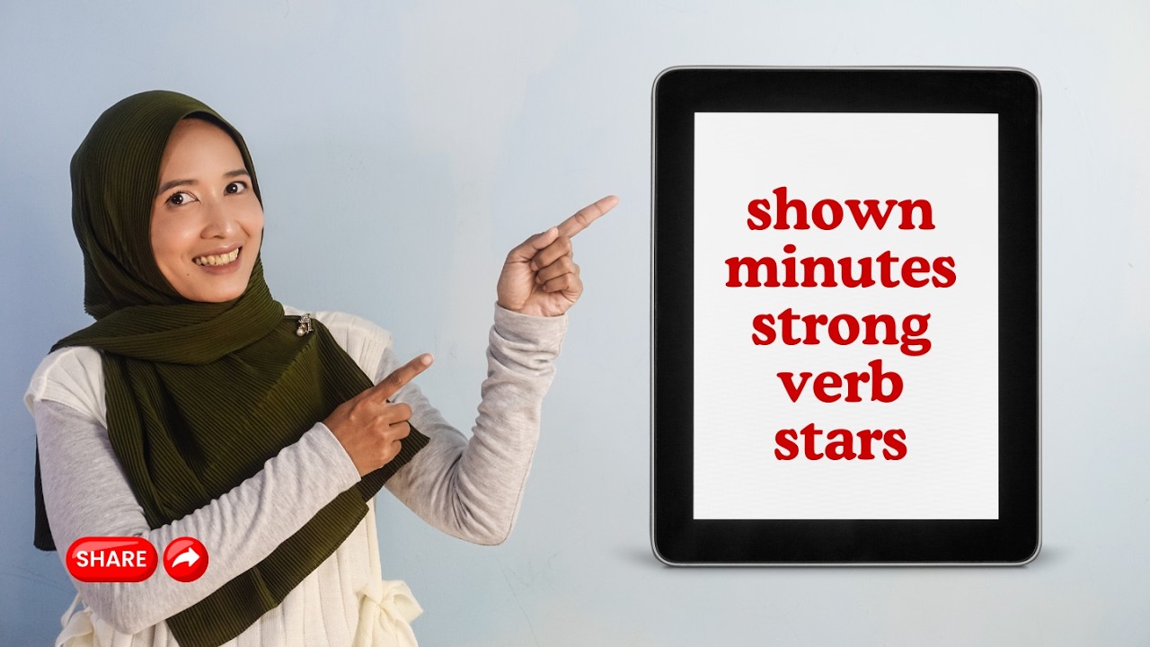 Word Work| Adults |Learn to Read and Write English Fast| Super Easy ...