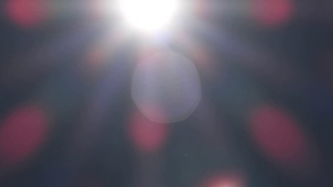 VERY close up sun plasma energy balls verycool stuff here!!! - YouTube