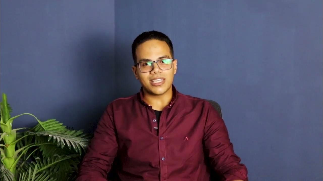 Hassan Anwar - YouTube