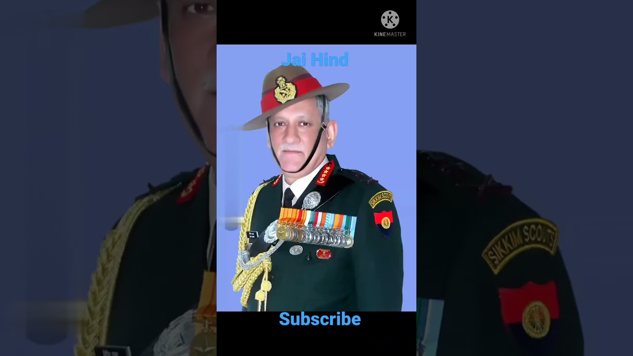 Jai Hind YouTube jai-hind-youtube