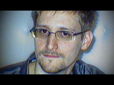 Lesser Known Horrors in the Snowden Leaks