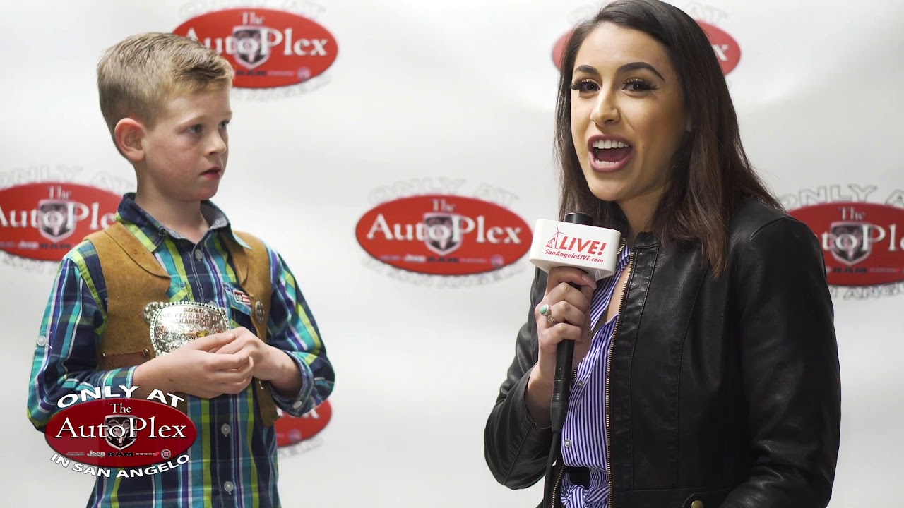 Gavin Ballard - YouTube