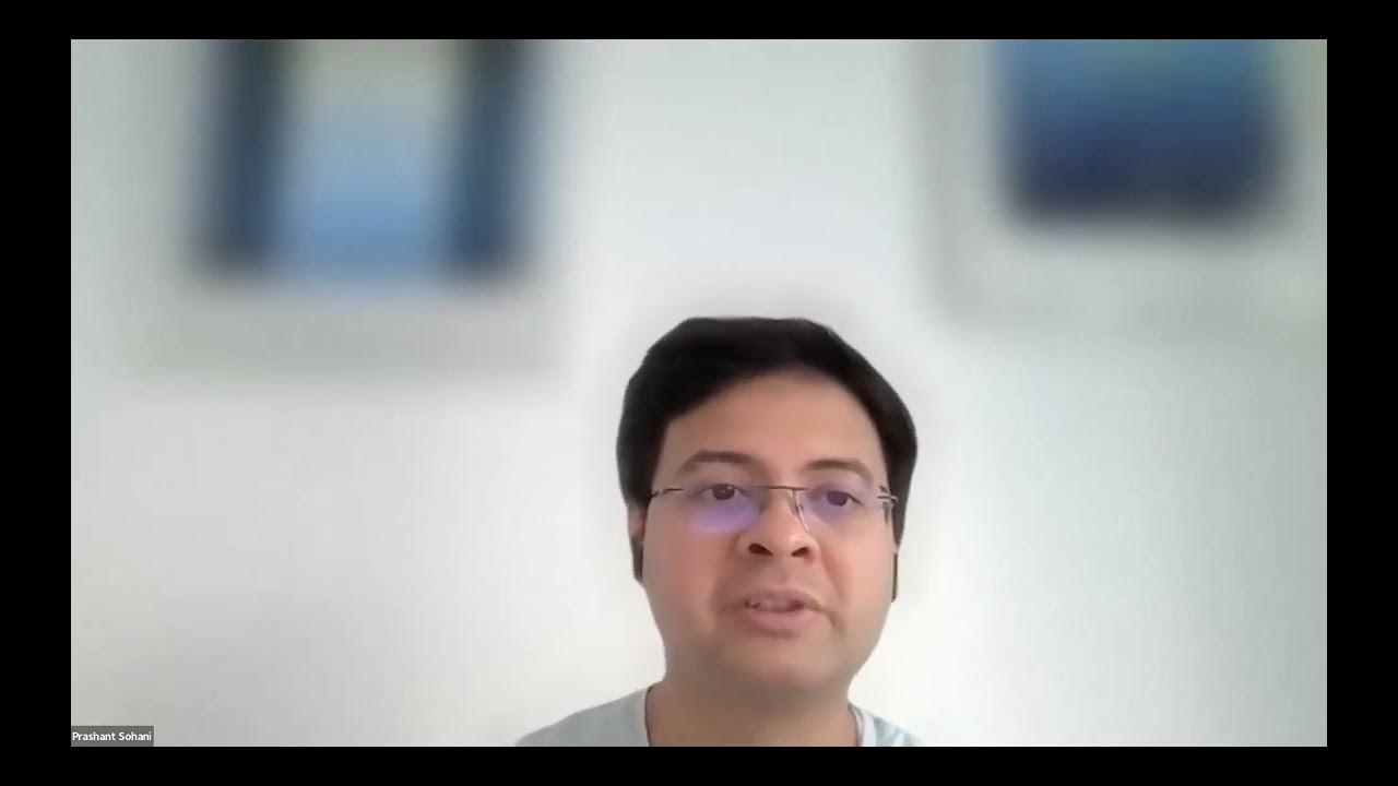 MPI JEE Orientation Program 2024 Batch 2: Lecture 03 Physics | Sohani Academy - YouTube