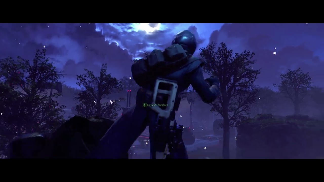 XCOM 2 Legend 150% Enemy E.16b - YouTube