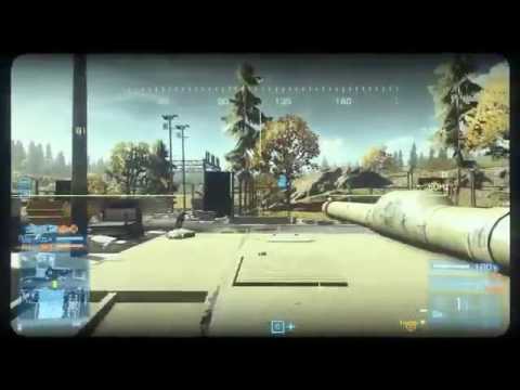 Zombie RAGE! Game Fails Episode #35 - YouTube