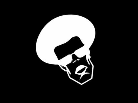 Jason Phats presents Funkyseptoplasty - YouTube