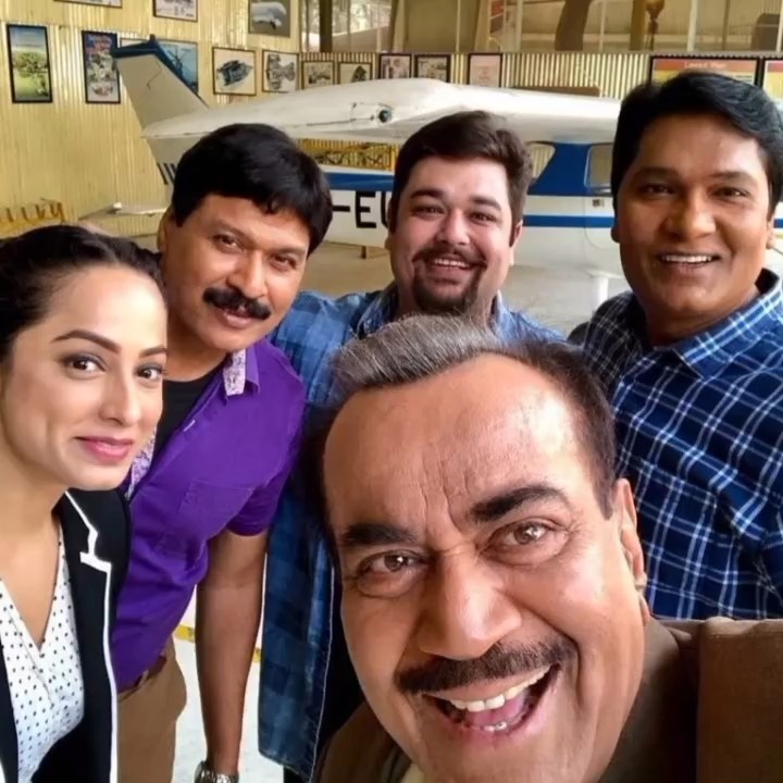 Cid Team New Status Video💝Cid Team Short Status Video #shorts #cid # ...