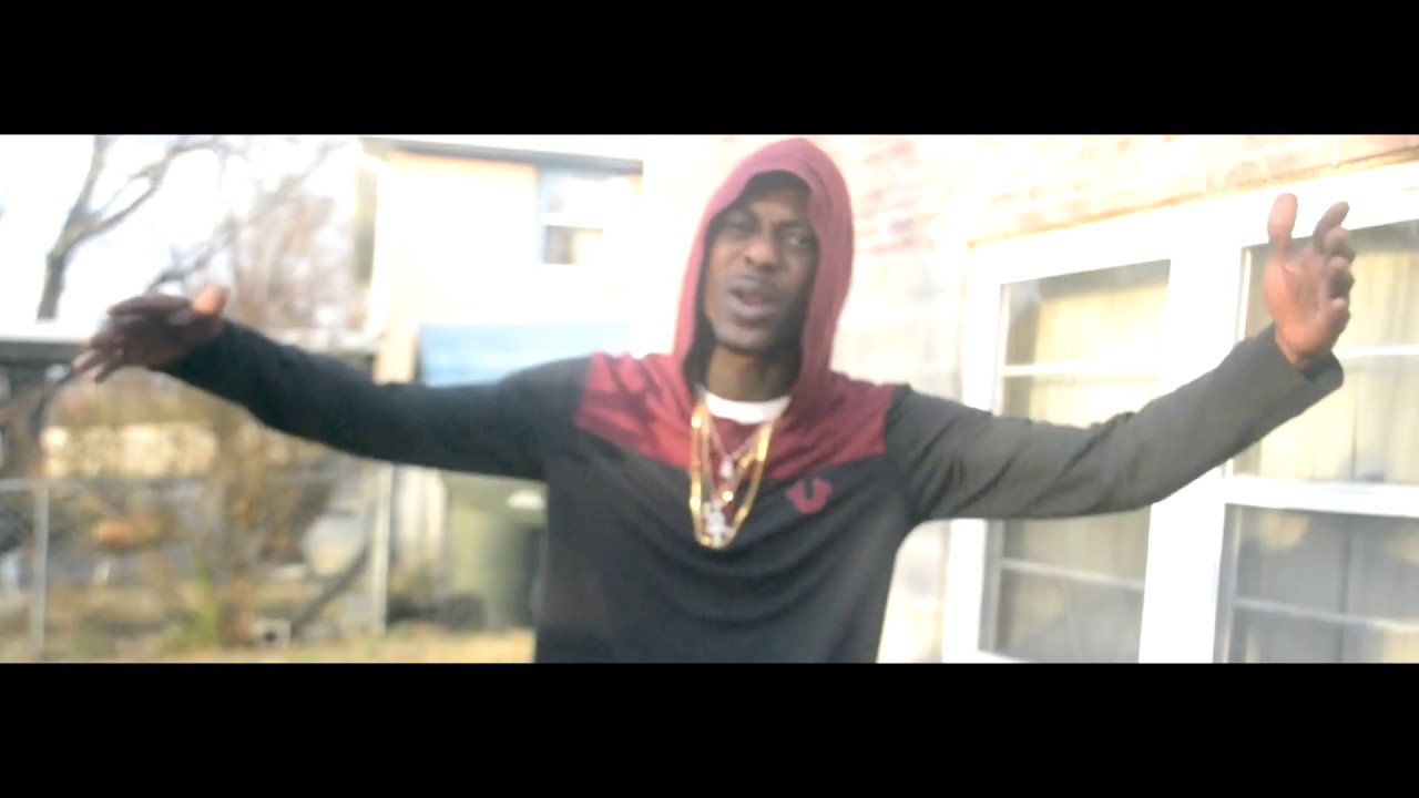 C Note - Intro (Music Video) - YouTube