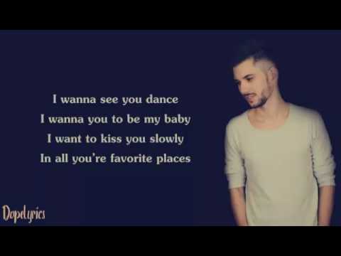 Despacito English version WhatsApp status