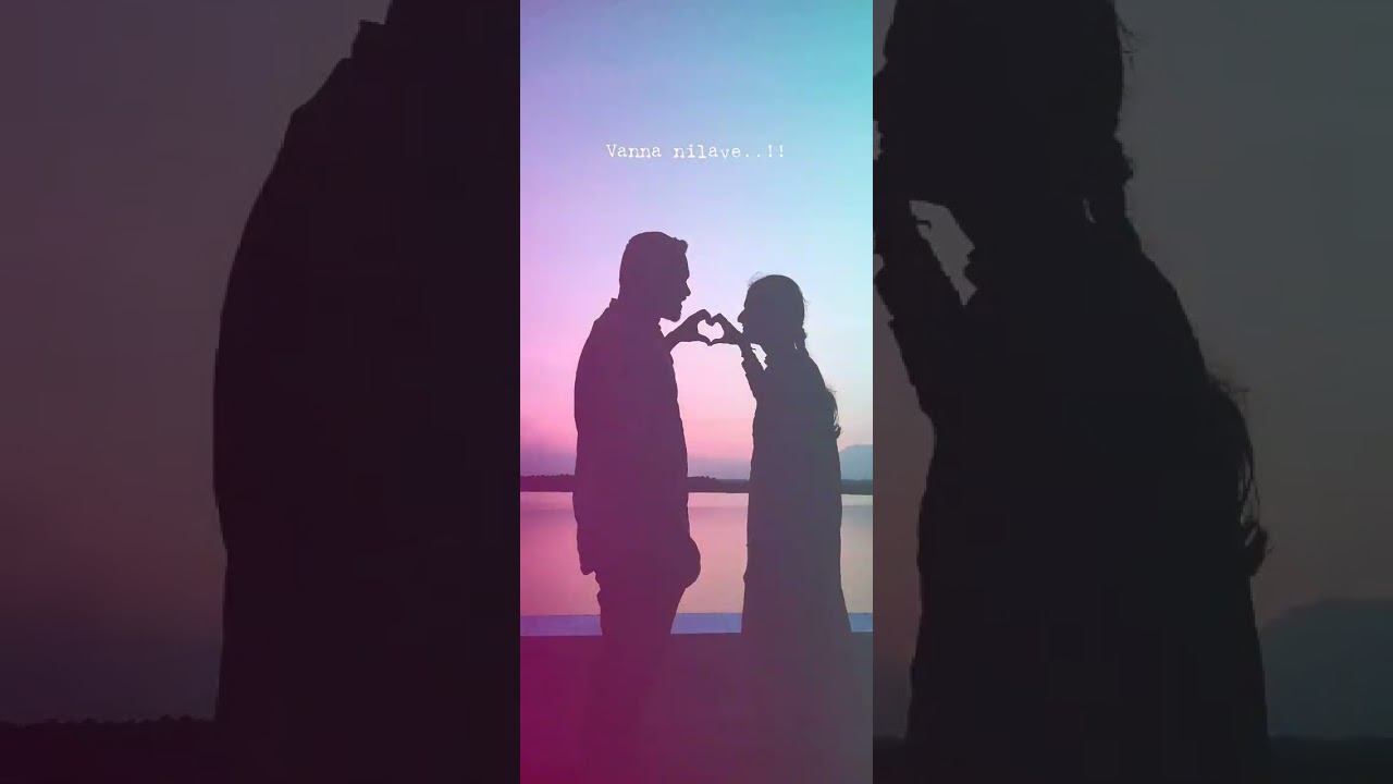 Sam editzz - YouTube