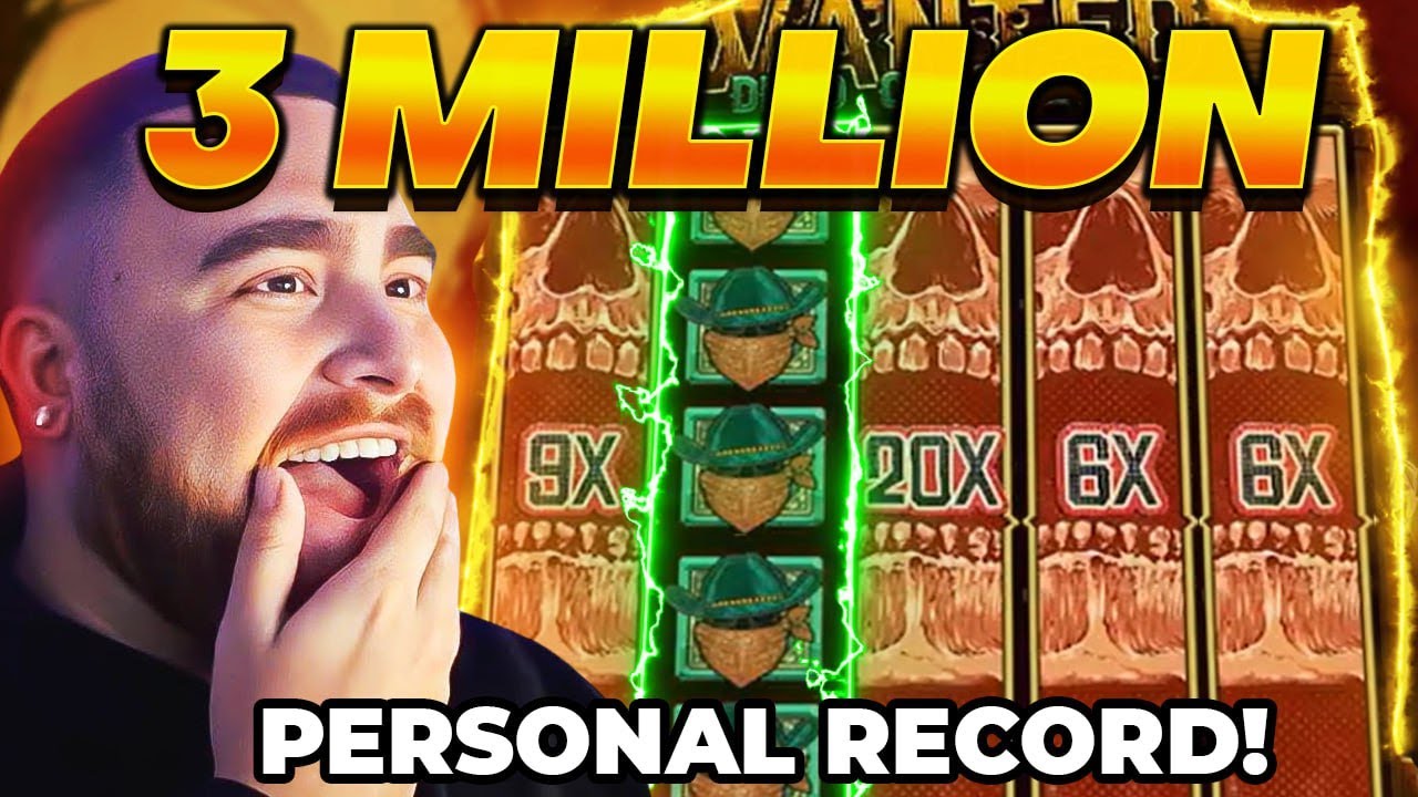 [TOP 10] BIGGEST STREAMER SLOT WINS! #54 | LosPollosTV, Yassuo ...