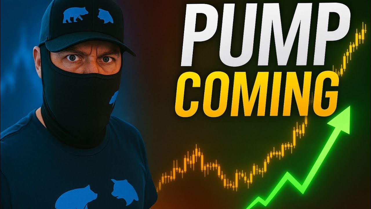 Monday Gold Price SETUP Moves Explained in Simple Steps! - YouTube