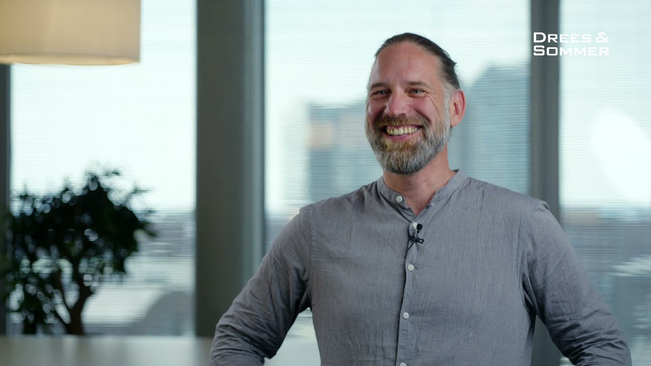 𝗚𝗲𝘁 𝘁𝗼 𝗸𝗻𝗼𝘄 𝘁𝗵𝗲 𝗗𝗿𝗲𝘀𝗼𝘀: #2 Daniel Hof - YouTube